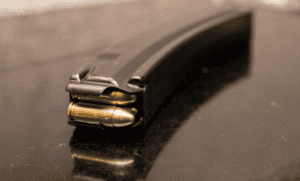 Large Capacity Magazines, California Penal Code § 32310, and “Freedom ...