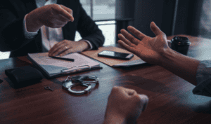 What is the Difference Between “Pimping” and “Pandering”? – Chastaine ...