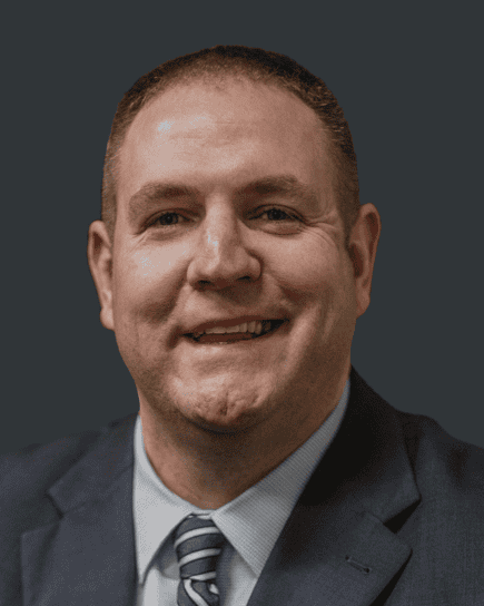 James Ryan - Chastaine | Jones