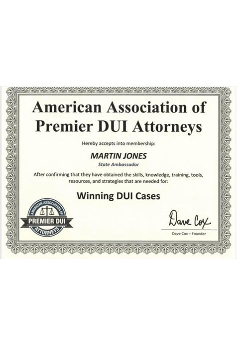 Chastaine Jones Criminal Defense Attorneys Sacramento