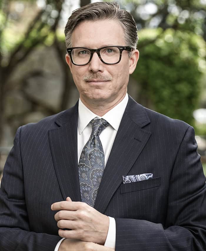 Chastaine Jones Criminal Defense Attorneys Sacramento