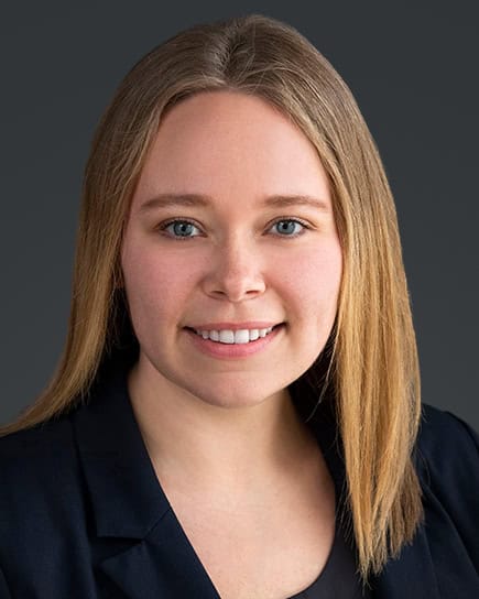 Jessica Davis – Chastaine | Jones